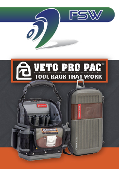 The Veto Pro Pac offer is back! | FSW