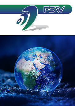 WREFD23 Next Generation Cooling – The Future in Our Hands | FSW