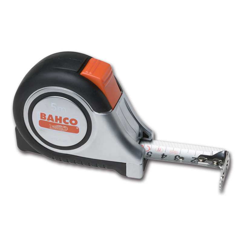 Measuring Tape 8m | FSW