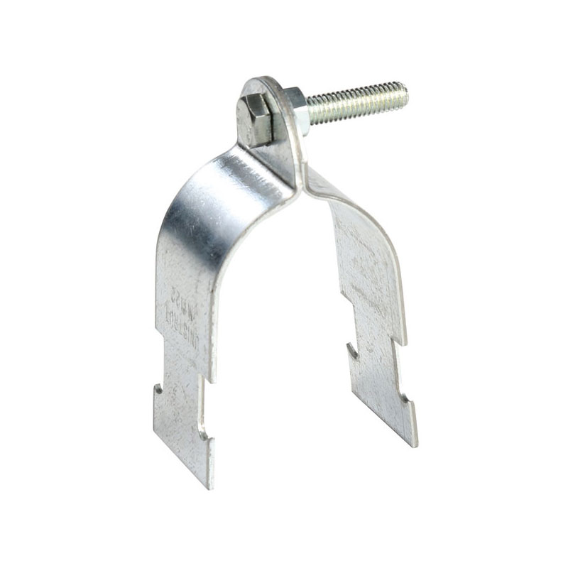 Unistrut Clips | FSW